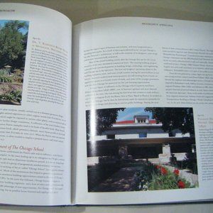 Art | Beyond The Bungalow Hardback Book Architecture Design | Poshmark